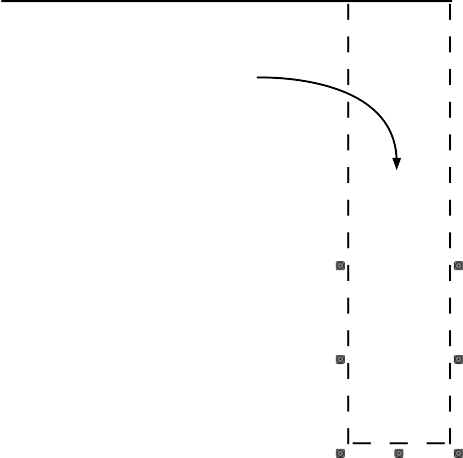 State Manual Backing Maneuvers